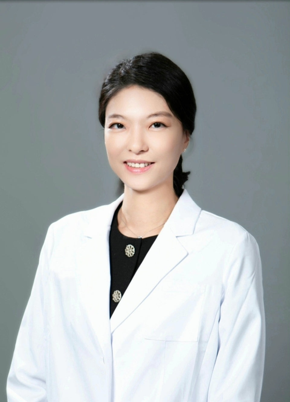 [Interview] Lee Yong-hee, CEO of EX Healthcare, "Applied healthcare so ...