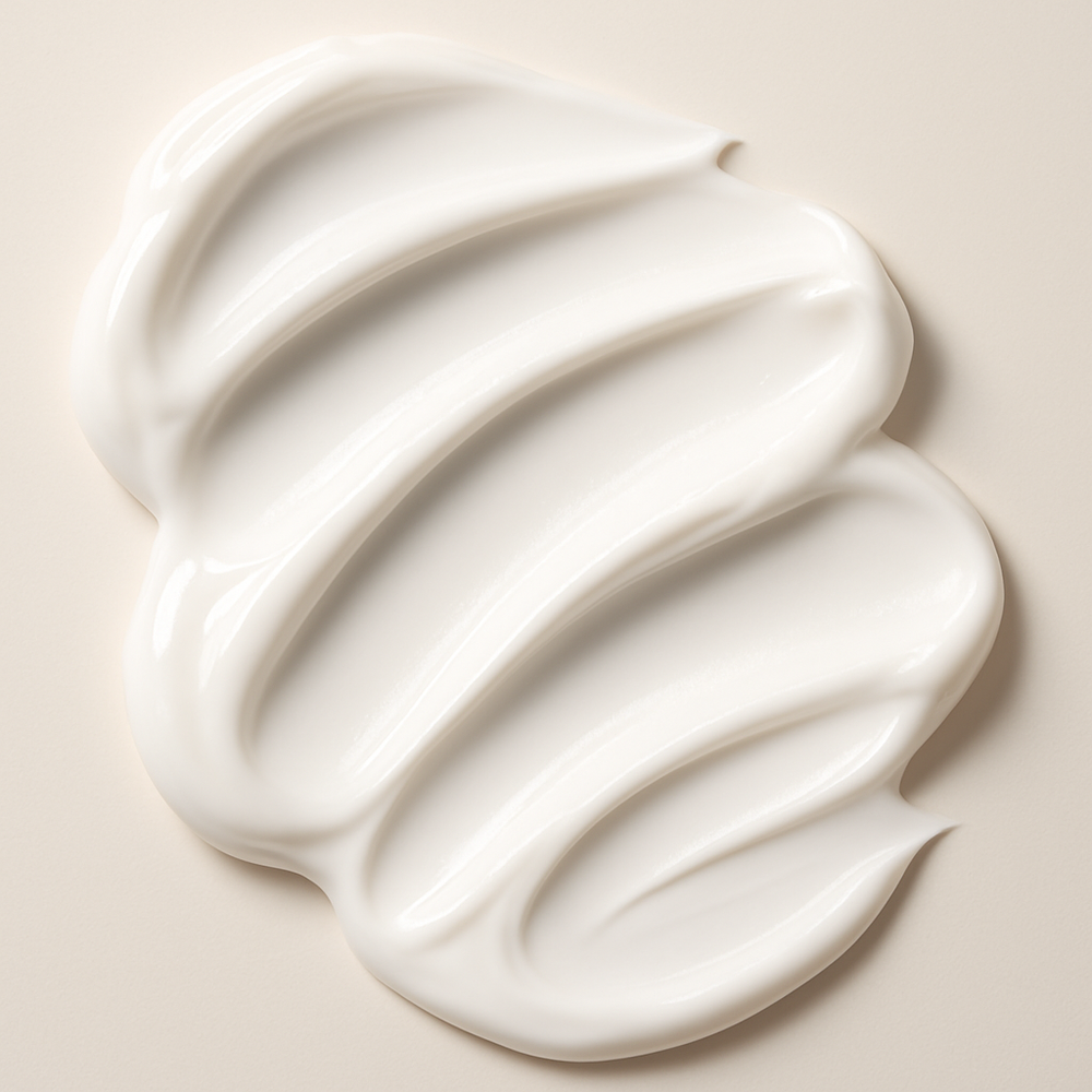 How it Works – dermaFIT