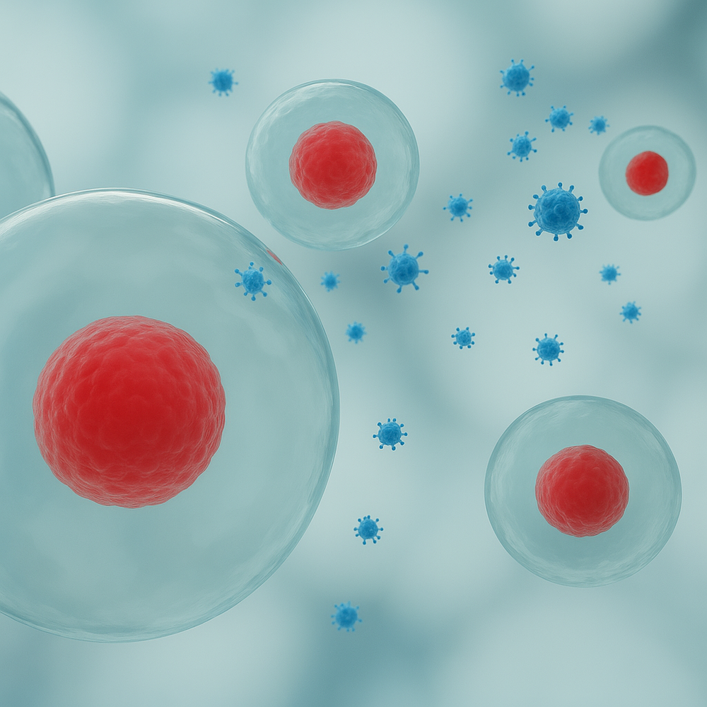 How it Works – dermaFIT