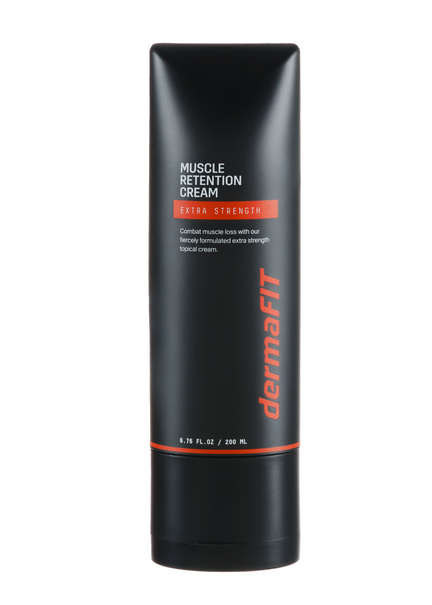 dermaFIT - Don't lose your gains – shopdermafit