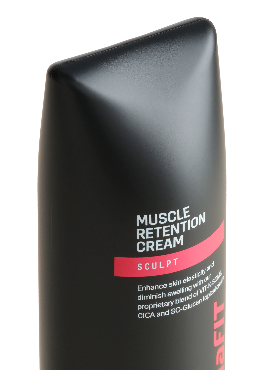 dermaFIT - Don't lose your gains