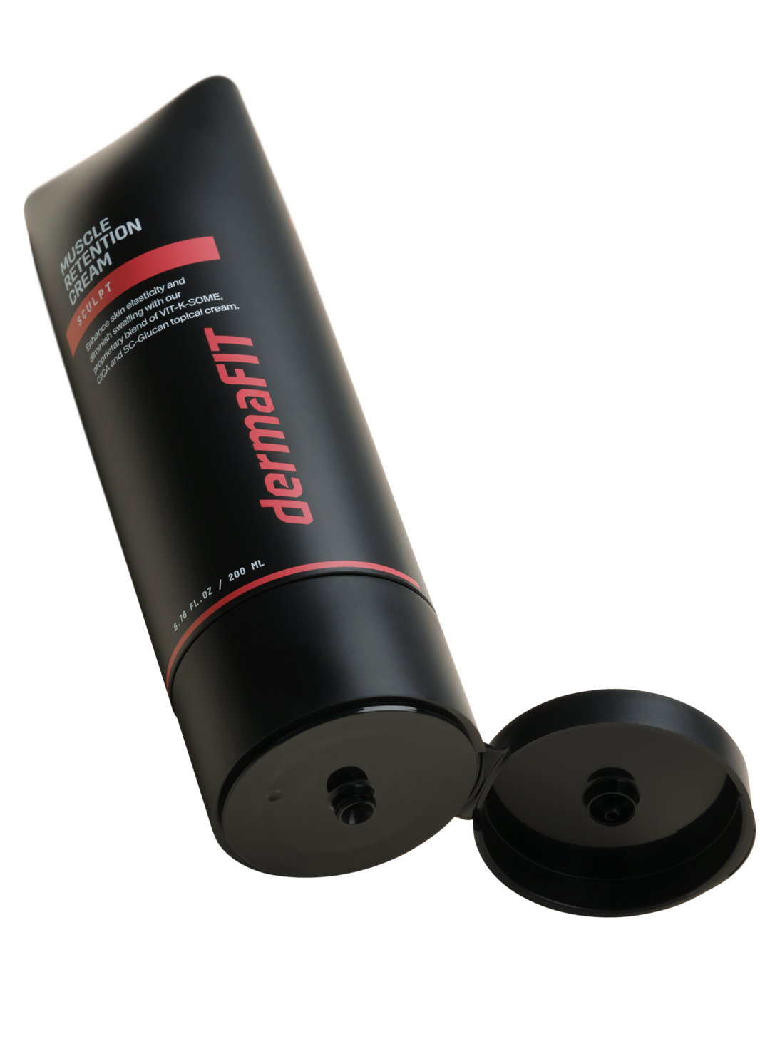 dermaFIT - Don't lose your gains – shopdermafit