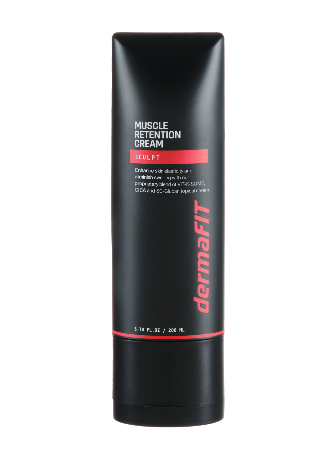 dermaFIT - Don't lose your gains – shopdermafit