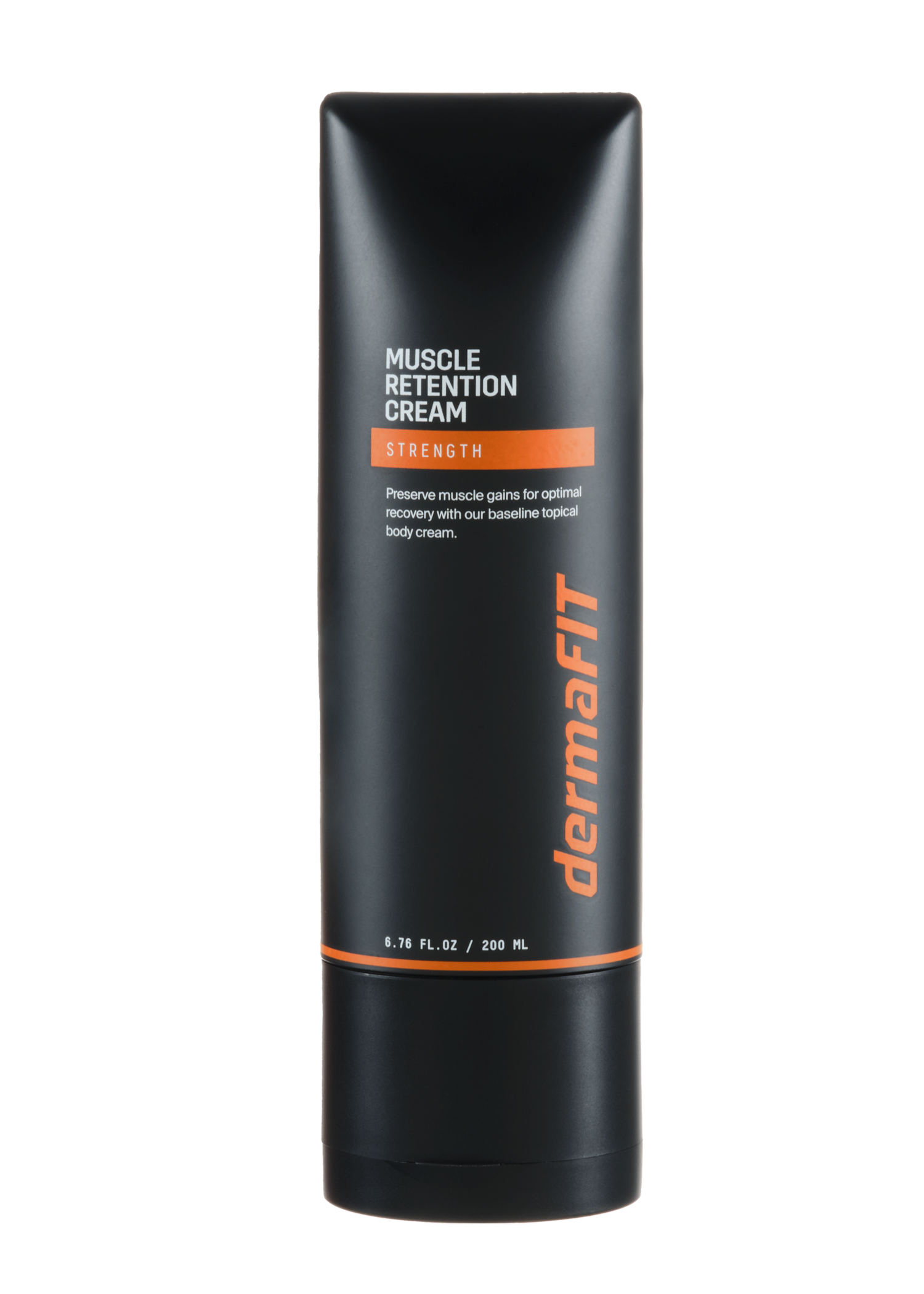 dermaFIT - Don't lose your gains – shopdermafit