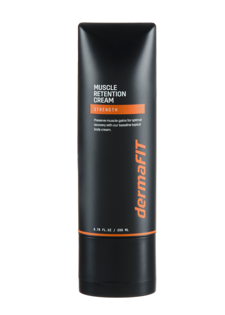 dermaFIT - Don't lose your gains – shopdermafit