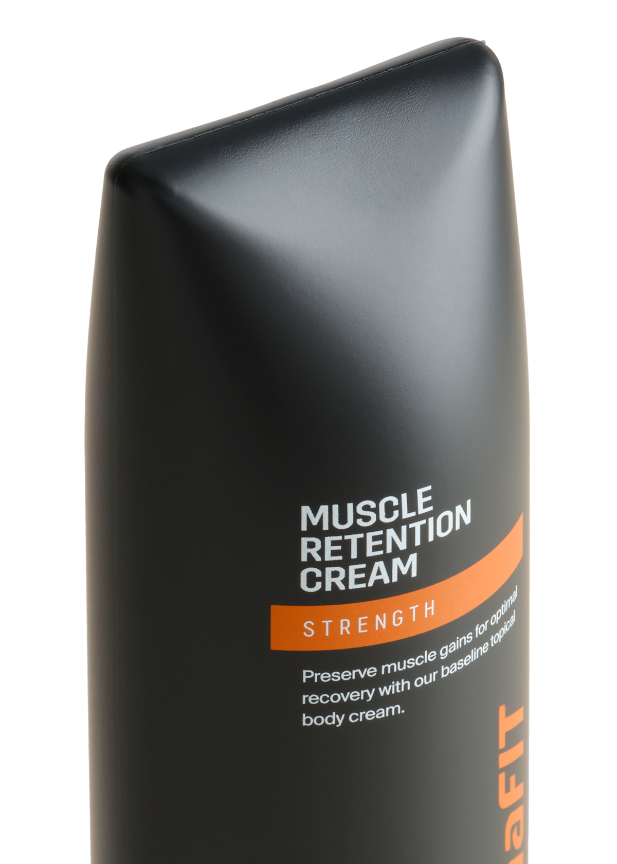 dermaFIT Strength Cream–Daily Muscle Support & Recovery for Busy Lives