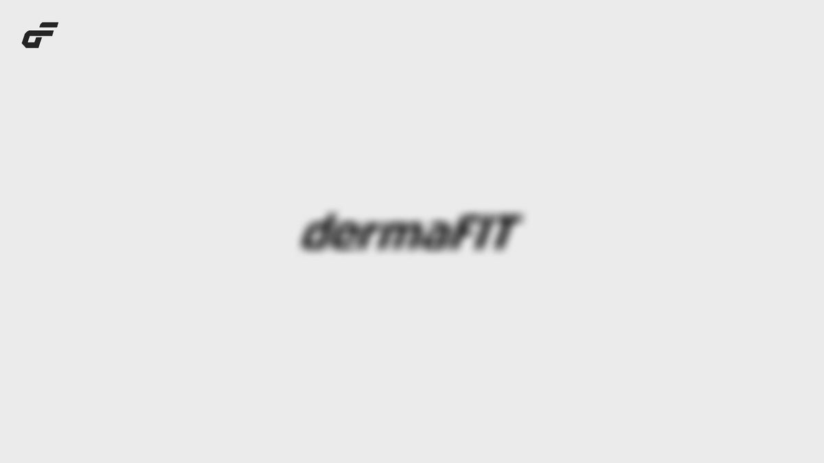 How it Works – dermaFIT
